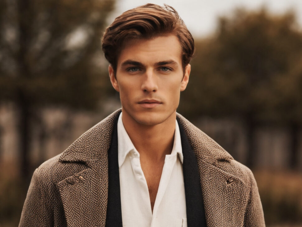 Crafting Heart-Stopping Photos with Kacha App - KaCha